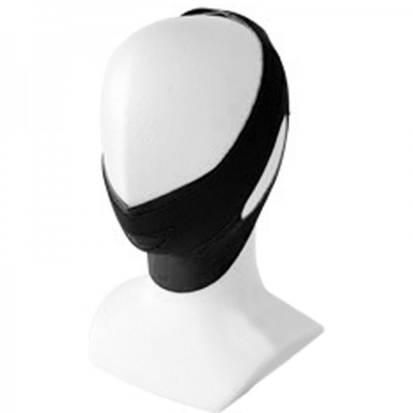 [WHS] Elastic V Band Lifting Mask – Dermaesthetics For Professionals