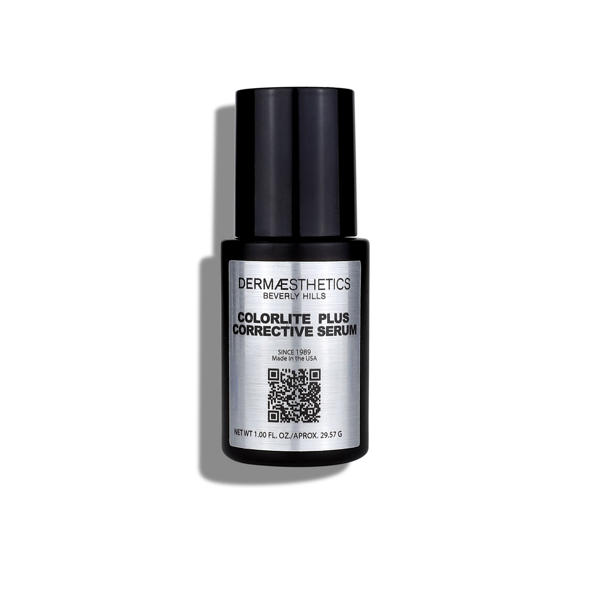 [WHS] Colorlite Plus Corrective Serum – Dermaesthetics For Professionals