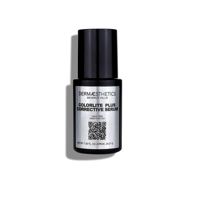 [WHS] Colorlite Plus Corrective Serum – Dermaesthetics For Professionals
