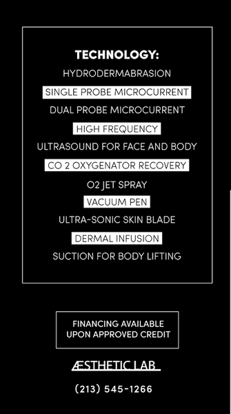 Max Pro One - Complete Product Kit – Dermaesthetics For Professionals